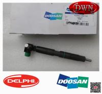 China common rail injector 28337917 = 400903-00074D for  DOOSAN Excavator for sale