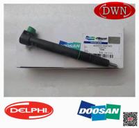 China common rail injector 28337917 = 400903-00074D for  DOOSAN Excavator for sale