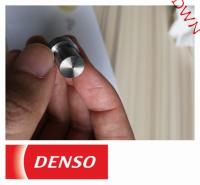 China DENSO Diesel Fuel Injector Nozzle  Assy  093400-5310 Fuel Injector Nozzle DN0PD31 for sale