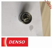 China DENSO Diesel Fuel Injector Nozzle  Assy  093400-5310 Fuel Injector Nozzle DN0PD31 for sale