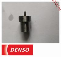 China DENSO Diesel Fuel Injector Nozzle  Assy  093400-5310 Fuel Injector Nozzle DN0PD31 for sale