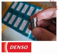 China DENSO Diesel Fuel Injector Nozzle  Assy  093400-5310 Fuel Injector Nozzle DN0PD31 for sale