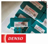 China DENSO Diesel Fuel Injector Nozzle  Assy  093400-5310 Fuel Injector Nozzle DN0PD31 for sale