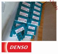 China DENSO Diesel Fuel Injector Nozzle  Assy  093400-5310 Fuel Injector Nozzle DN0PD31 for sale