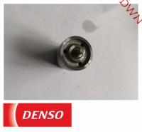 China DENSO Diesel Fuel Injector Nozzle Assy  093400-5571  Fuel Injector Nozzle  DN4PD57 for sale