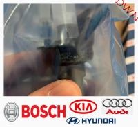 China BOSCH  Piezo  diesel fuel Engine Injector  0445116017  0445116018  for Hyundai kia solanto Audi Q7  engine for sale