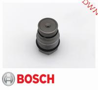 China BOSCH Rail Pressure Resist Valve Fuel Pressure OverFlow Valve 1110010028  =  1 110 010 028 for sale