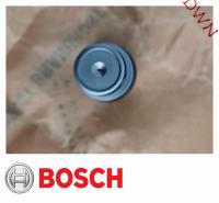 China BOSCH Rail Pressure Resist Valve Fuel Pressure OverFlow Valve 1110010024 = 1 110 010 024 for sale