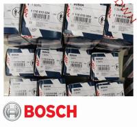 China BOSCH Rail Pressure Resist Valve Fuel Pressure OverFlow Valve 1110010024 = 1 110 010 024 for sale