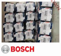 China BOSCH Rail Pressure Resist Valve Fuel Pressure OverFlow Valve 1110010024 = 1 110 010 024 for sale