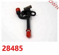 China Diesel fuel pencil injector Pencil nozzles  28485  for Diesel Engine for sale