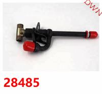 China Diesel fuel pencil injector Pencil nozzles  28485  for Diesel Engine for sale
