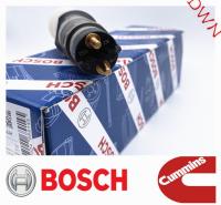China 0445120236 BOSCH Fuel Injectors for sale