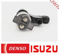 China DENSO diesel fuel injector  095000-0660  8982843930  8-98284393-0 for  ISUZU 6HK1 4HK1 Engine for sale