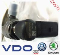 China VDO Fuel Injector 03L130277B = A2C59513554 For  Audi  VW1.6  engine for sale