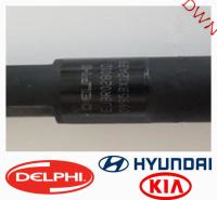 China Common Rail Injector  EJBR02801D  33800-4X500  For Hyundai  KIA engine for sale