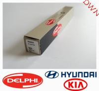 China Common Rail Injector  EJBR02801D  33800-4X500  For Hyundai  KIA engine for sale