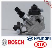 China BOSCH Diesel engine parts fuel injection pump  0445010511 = 33100-2F000  for  HYUNDAI  KIA  engine for sale
