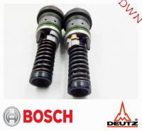 China BOSCH diesel engine  0414491106 =  02111663  Injector Pump (BOSCH / Deutz packing) for  Deutz  engine for sale
