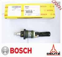 China BOSCH diesel engine  0414491106 =  02111663  Injector Pump (BOSCH / Deutz packing) for  Deutz  engine for sale