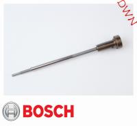 China BOSCH Fuel diesel injector common rail control valve  F00VC01358  = F 00V C01 358 for sale
