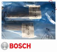 China BOSCH Fuel diesel injector common rail control valve  F00VC01358  = F 00V C01 358 for sale