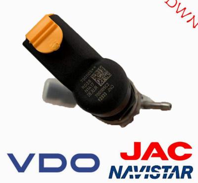 China VDO  Common rail fuel  injector A2C3999700080 =  92333 for JAC 3.2L  7001105C2 for sale