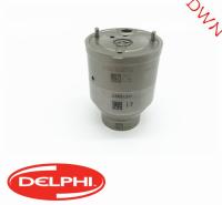 China common rail injector control valve 7135-588 for       injector for sale