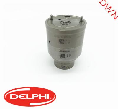 China common rail injector control valve 7135-588 for       injector for sale