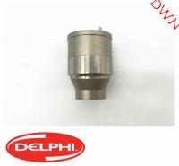 China common rail injector control valve 7135-588 for       injector for sale