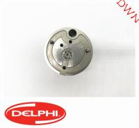 China common rail injector control valve 7135-588 for       injector for sale