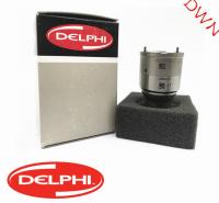 China common rail injector control valve 7135-588 for       injector for sale