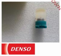 China DENSO diesel fuel injector  NOZZLE  ASSY  093400-5320 for sale