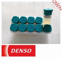 China DENSO diesel fuel injector  NOZZLE  ASSY  093400-5320 for sale