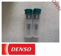China DENSO diesel fuel injector NOZZLE ASSY 093400-5590 for sale
