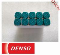 China DENSO diesel fuel injector NOZZLE ASSY 093400-5590 for sale