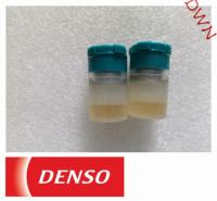 China DENSO diesel fuel injector NOZZLE ASSY 093400-5640 for sale