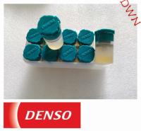 China DENSO diesel fuel injector NOZZLE ASSY 093400-5640 for sale