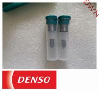 China DENSO diesel fuel injector NOZZLE ASSY 093400-6400 for sale