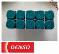 China DENSO diesel fuel injector NOZZLE ASSY 093400-6400 for sale