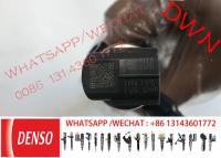 China GENUINE original DENSO Fuel Injector 095000-0460  23670-0L090 23670-30400 095000-8740 for 1KD,2KD for sale