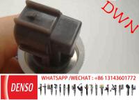 China GENUINE original DENSO Fuel Injector  095000-0571  095000-0570, 095000-0420 For RAV4 1CD-FTV Avensis 23670-27030 for sale
