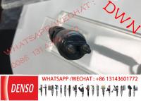 China GENUINE original DENSO Fuel Injector 095000-1460 0950001460 for sale