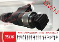 China original DENSO Injector 095000-8470 095000847023670-E0410,0950008471 FOR TOYOTA COASTER N04C-T  ,23670-E0410,23670-78160 for sale