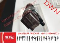 China original DENSO Injector 095000-8470 095000847023670-E0410,0950008471 FOR TOYOTA COASTER N04C-T  ,23670-E0410,23670-78160 for sale