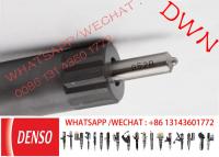 China 095000-8871 095000-8870 095000-8100 0950008871 DENSO Fuel Injectors for HOWO A7 VG1038080007 for sale