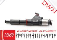 China 095000-8910 095000-8011 For HOWO A7 VG1246080106 VG1246080051,11B00400  0950008910 for sale