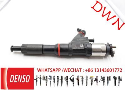 China 095000-8910 095000-8011 For HOWO A7 VG1246080106 VG1246080051,11B00400  0950008910 for sale