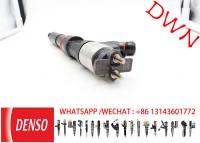 China 095000-8910 095000-8011 For HOWO A7 VG1246080106 VG1246080051,11B00400  0950008910 for sale