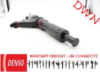 China 095000-8910 095000-8011 For HOWO A7 VG1246080106 VG1246080051,11B00400  0950008910 for sale
